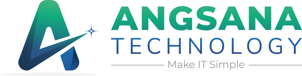 About us - Angsana Technology